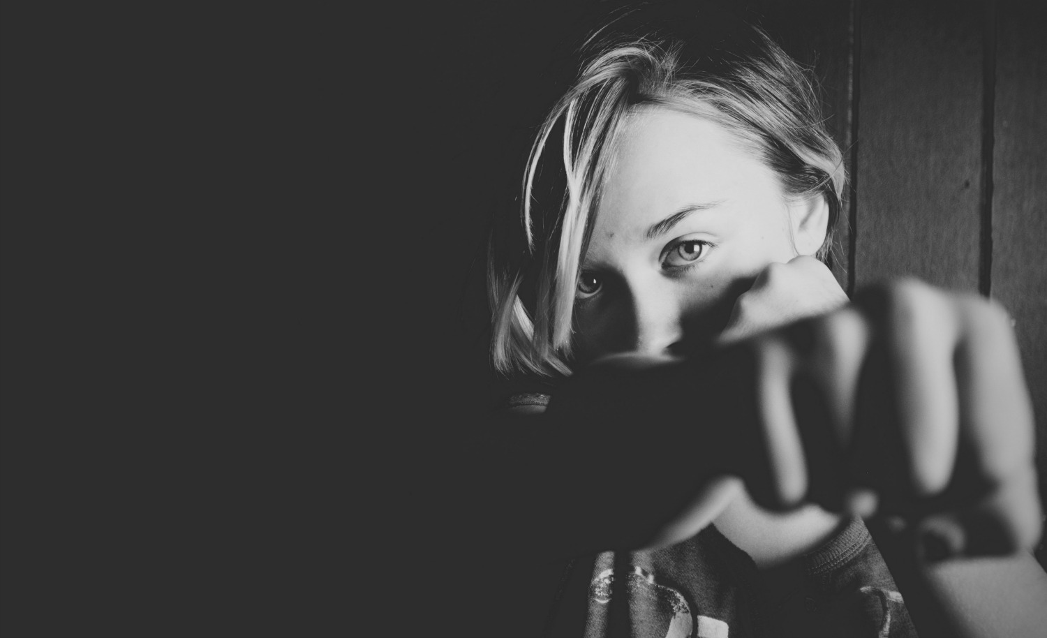 5 Steps to Fighting Emotional Strongholds - Christine M. Chappell