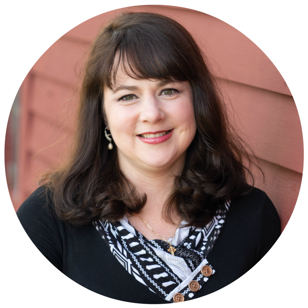 Midnight Mercies: Walking with God through Depression in Motherhood ...