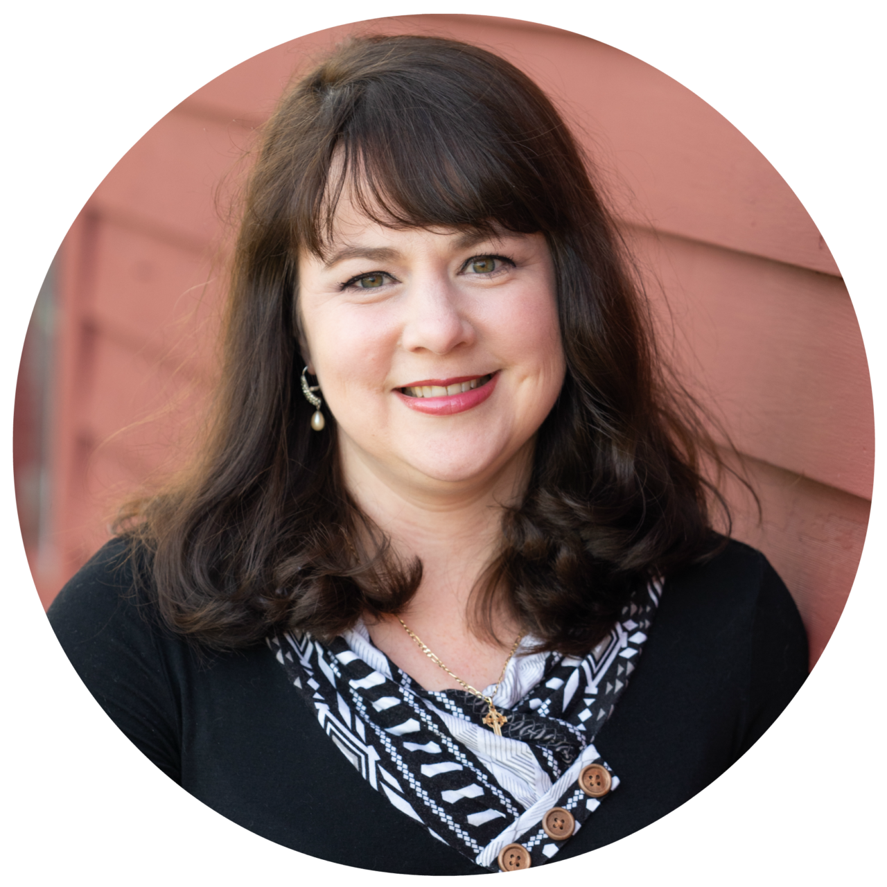 Midnight Mercies: Walking with God through Depression in Motherhood ...