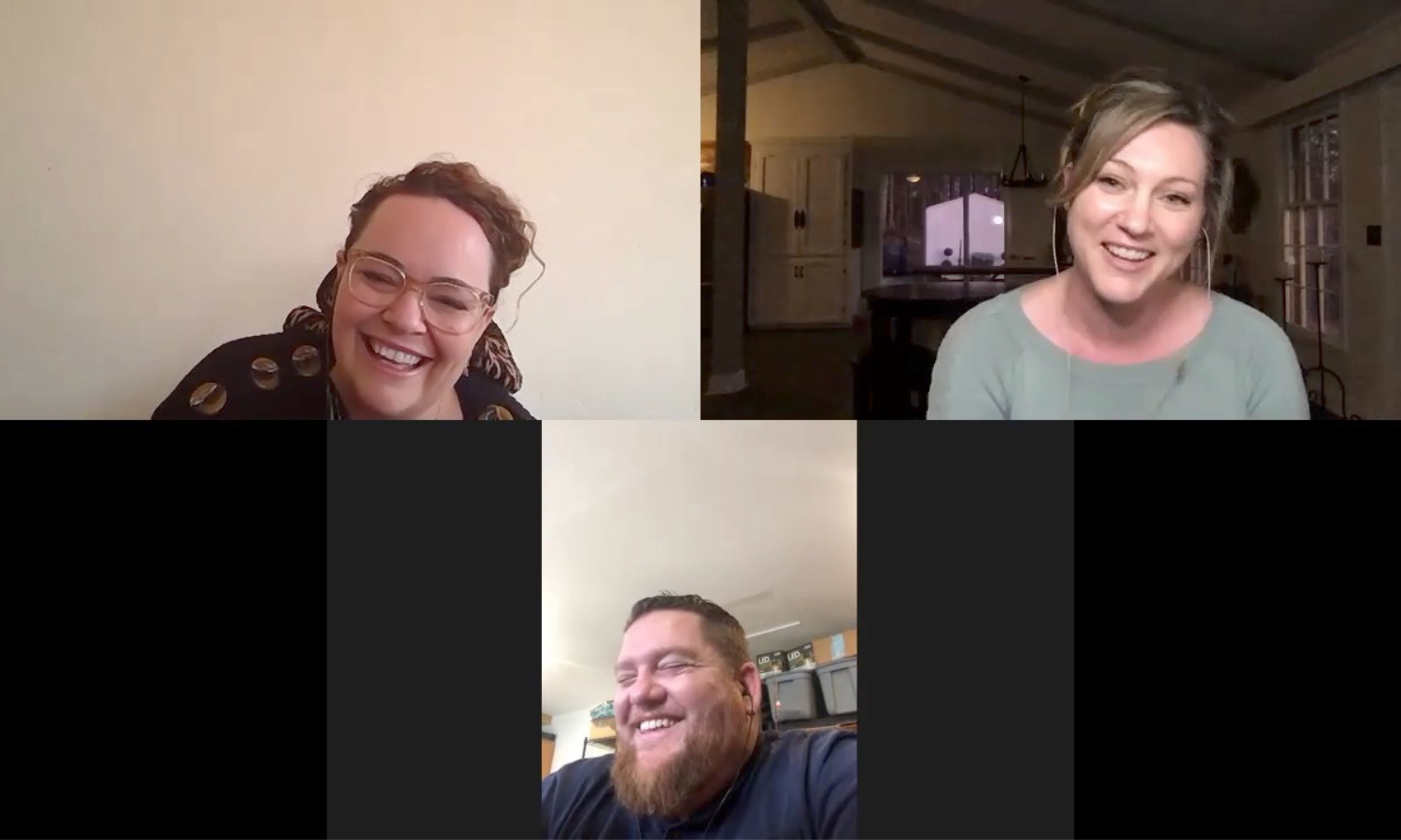 Video: Encouragements for Parents of Anxious & Depressed Teens with ...